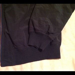 Faconnable | Jackets & Coats | Faconnable Mens Large Long Jacket | Poshmark